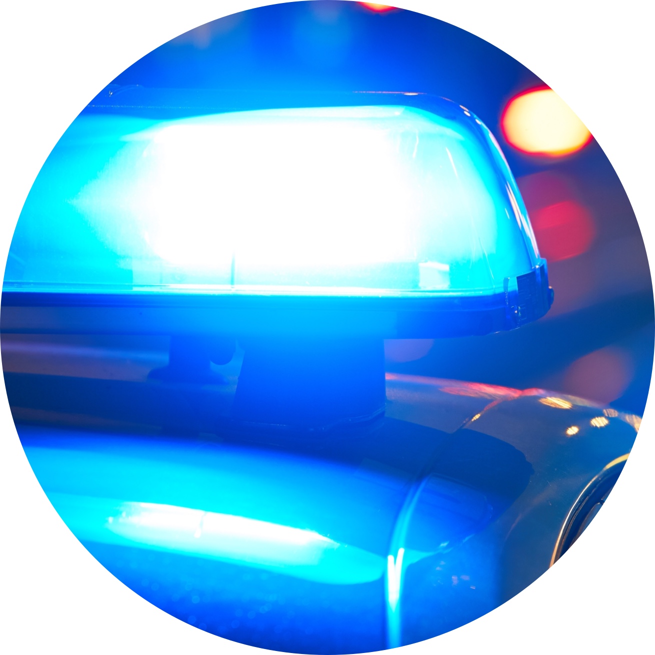 Drugs and the Law - Know the Score